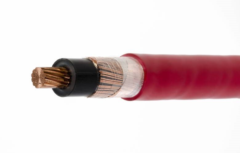 Medium Voltage Cables - Elsewedy Website